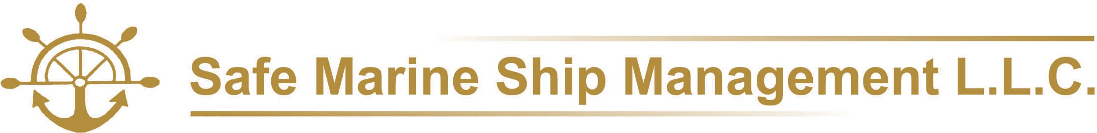 Safe Marine Ship Management LLC – Cost-Effective Ship Management